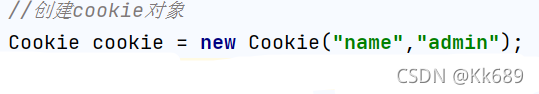 Cookie的使用怎么调用cookie Csdn博客