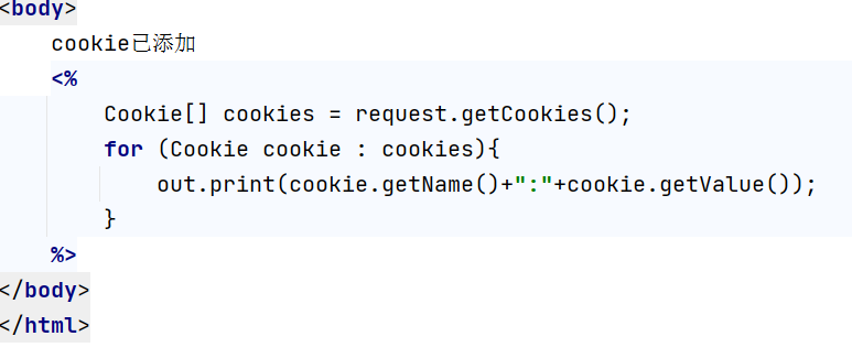 cookie的使用_怎么调用cookie-CSDN博客