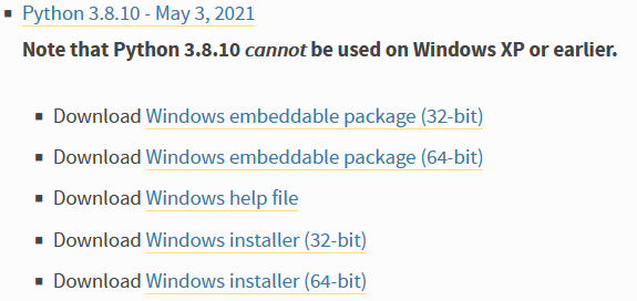 第一课 Python Web企业门户网站—python基础python Web从入门到开发钱彬 Csdn博客