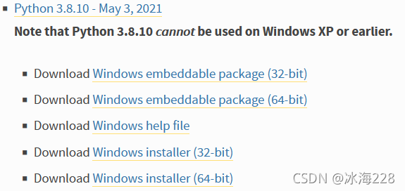 第一课 Python Web企业门户网站—python基础python Web从入门到开发钱彬 Csdn博客
