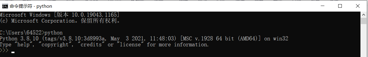 第一课 Python Web企业门户网站—python基础python Web从入门到开发钱彬 Csdn博客
