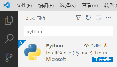 第一课 Python Web企业门户网站—Python基础_python web从入门到开发钱彬-CSDN博客