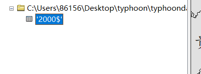 如何将excel中的点数据加载到arcmap中_如何将excel数据导入arcmap-CSDN博客