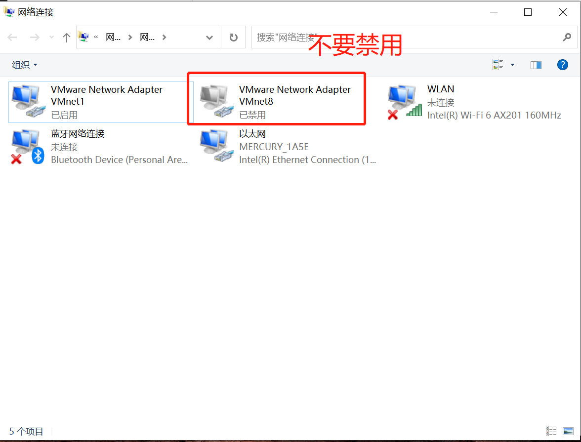 Ubuntu 20.04.2.0 无法通过SSH和FTP实现Windows和Ubuntu文件互传_ubuntu ssh无法上传文件-CSDN博客