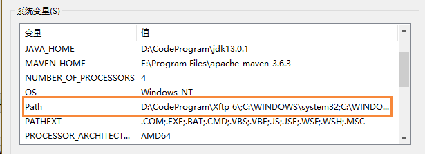 From Kerascontriblayerscrf Import Crf成功解决问题importcrf Csdn博客 