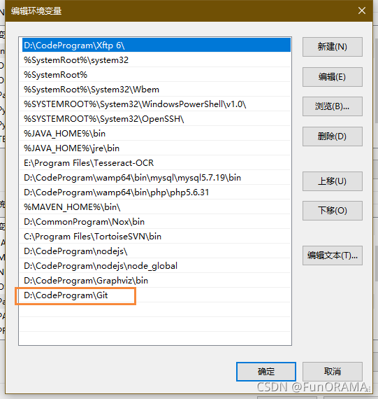 From Kerascontriblayerscrf Import Crf成功解决问题importcrf Csdn博客
