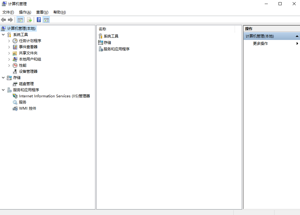 Unity发布Webgl在本地运行_it seems your browser does not support running uni-CSDN博客