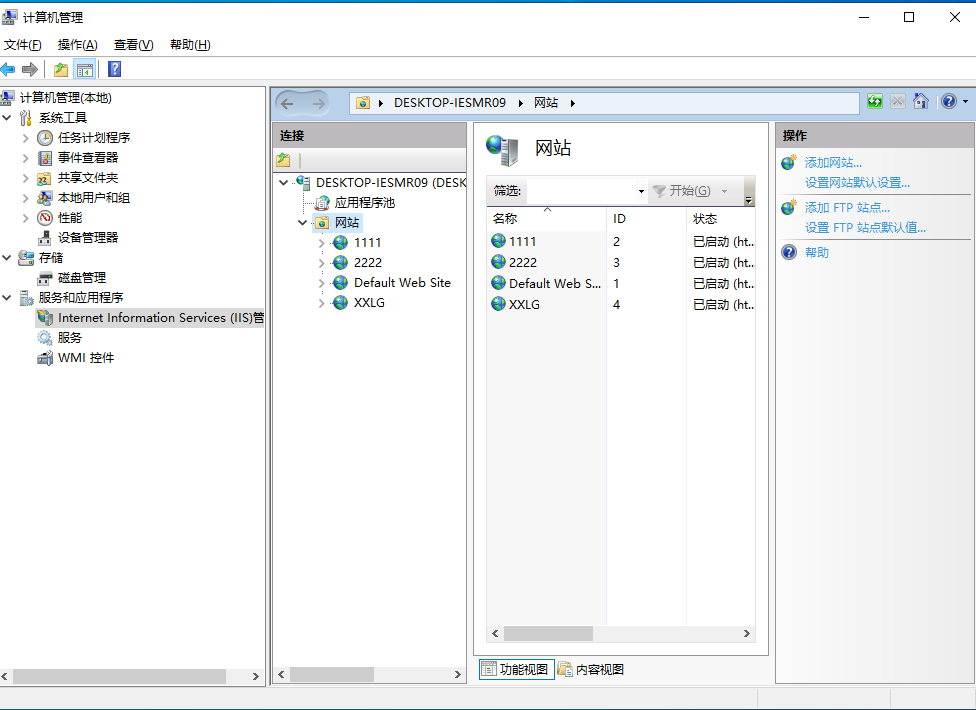 Unity发布webgl在本地运行 It Seems Your Browser Does Not Support Running Uni Csdn博客
