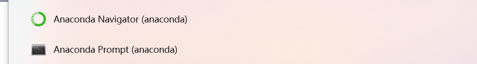 如何在Pycharm中配置Anaconda的Opencv_在conda虚拟环境中安装opencv并在pycharm中使用-CSDN博客