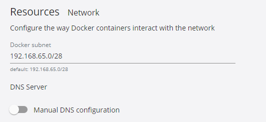Win Docker Navicat 连接容器linux的postgresqlnavicate连接docker的postgres失败 Csdn博客