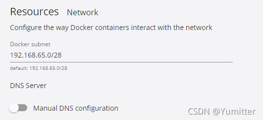 Win Docker Navicat 连接容器linux的postgresqlnavicate连接docker的postgres失败 Csdn博客