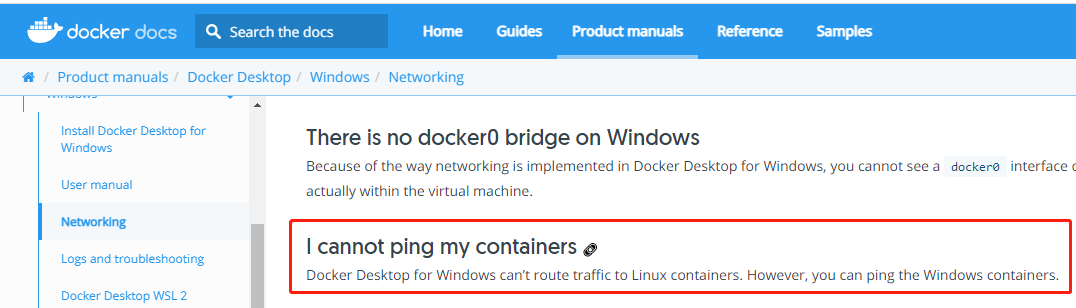 Win Docker Navicat 连接容器linux的postgresqlnavicate连接docker的postgres失败 Csdn博客