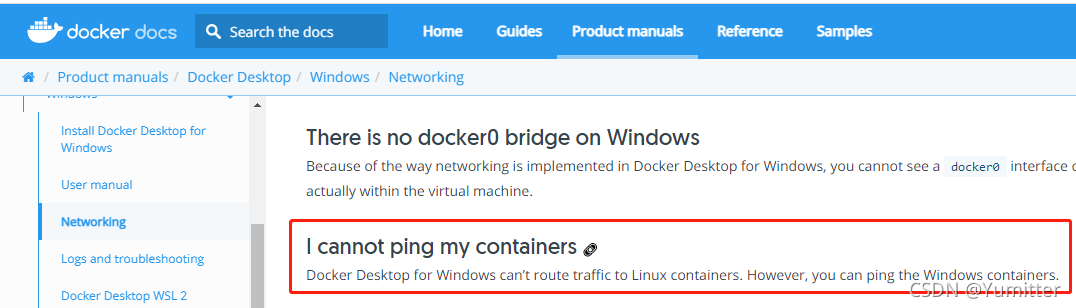 Win Docker Navicat 连接容器linux的postgresqlnavicate连接docker的postgres失败 Csdn博客