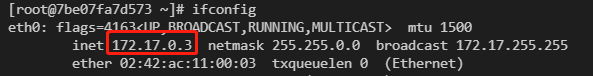 Win Docker Navicat 连接容器linux的postgresqlnavicate连接docker的postgres失败 Csdn博客