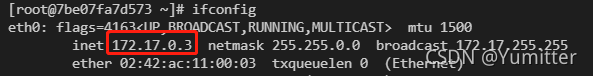 Win Docker Navicat 连接容器linux的postgresqlnavicate连接docker的postgres失败 Csdn博客