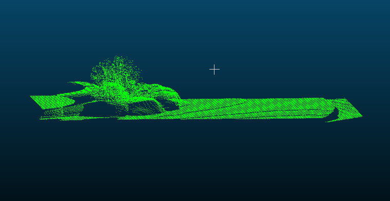 AirSim学习和踩坑记录（不定时更新）_airsim typeerror: unsupported operand type(s) for ...