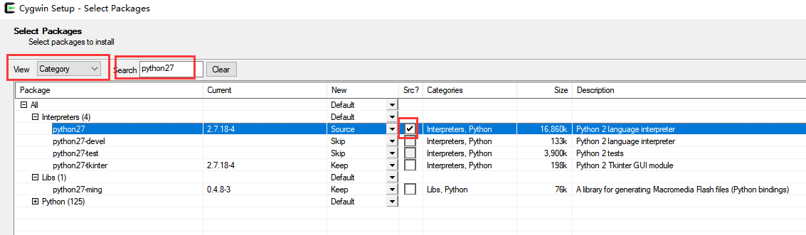 cygwin运行shell调用python遇到的坑_python cygwin-CSDN博客