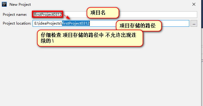 Idea Coverage覆盖率测试工具,设置coverge的branch,以及生成测试报告遇到的问题 (查看单元测试用例覆盖率新姿势