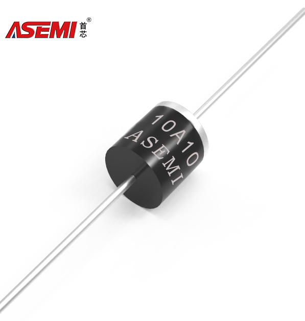 10A10-ASEMI整流二极管10A10-CSDN博客