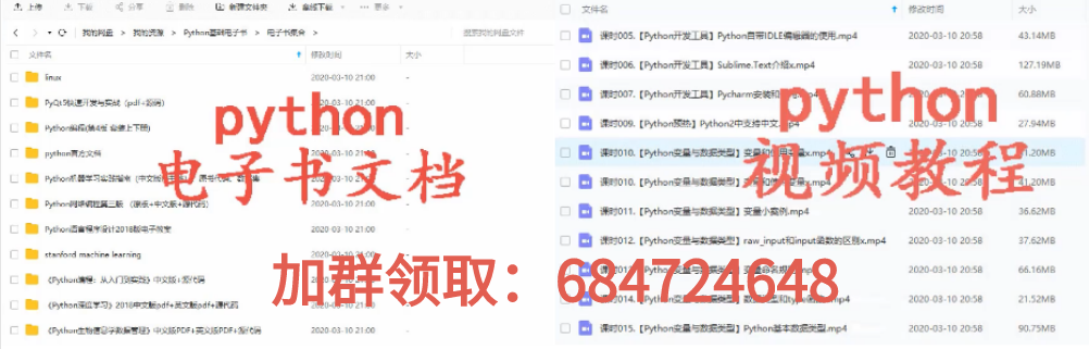 Python 画樱花（动态画飘落效果暗色效）python樱花飘落代码 Csdn博客 