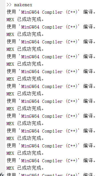 新手使用windows环境下matlab的@kde工具箱_matlab的kde工具箱怎么用_Perron_Lau的博客-CSDN博客