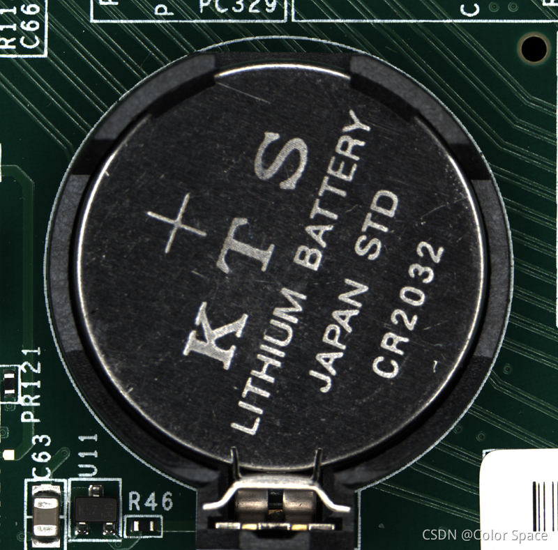 C Opencv Opencvsharp应用实例 轮廓匹配形状匹配查找模板图像适用角度变化c Opencv 图像轮廓定位 Csdn博客 0135