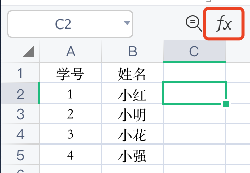 利用MTurk和Qualtrics发放问卷与数据分析，设置survey code，使用vlookup或python合并csv文件__Sandra_的博客-CSDN博客