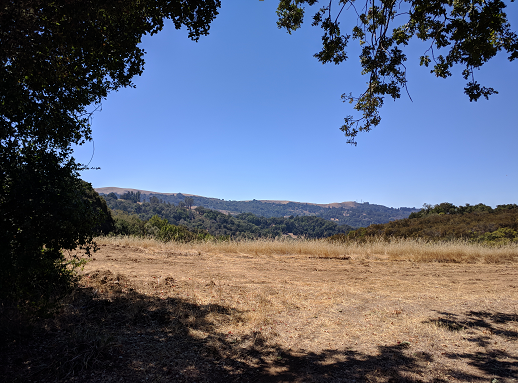 HDR调研及模型测试_single-image hdr reconstruction by learning to rev-CSDN博客