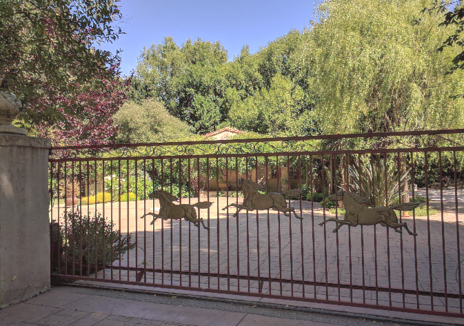 HDR调研及模型测试_single-image hdr reconstruction by learning to rev-CSDN博客