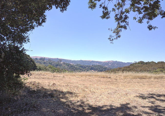 HDR调研及模型测试_single-image hdr reconstruction by learning to rev-CSDN博客