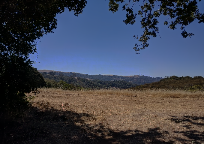 HDR调研及模型测试_single-image hdr reconstruction by learning to rev-CSDN博客