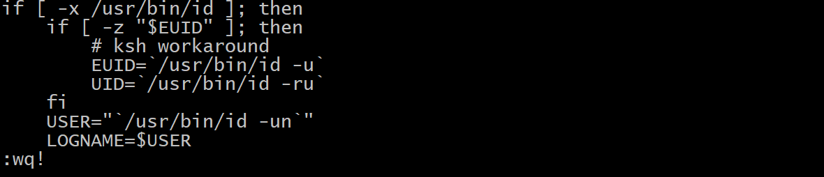 linux上运行java项目（centos7）。_centos7 用java -jar启动项目的一些参数-CSDN博客