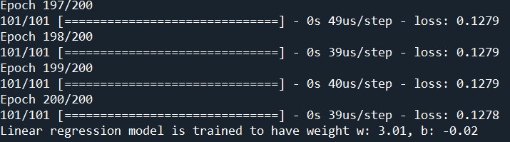 理解keras中的sequential模型quential Csdn博客