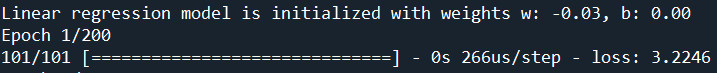 理解keras中的sequential模型 Quential Csdn博客