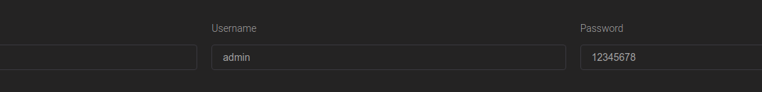 【EMQX MQTT 服务器】EMQ X broker搭建以及使用_emqx broker-CSDN博客