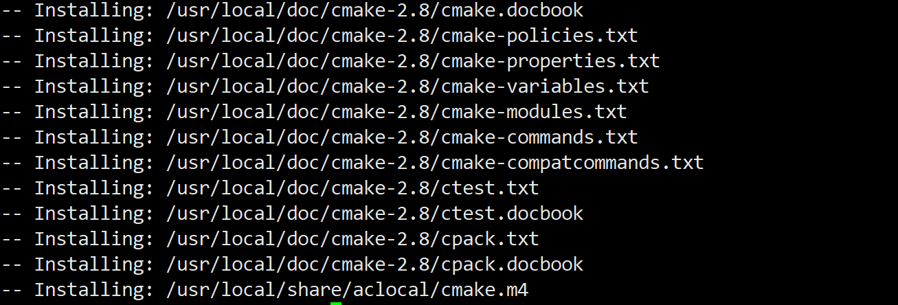 WEB——LNMP服务搭建_web3 lnmp-CSDN博客