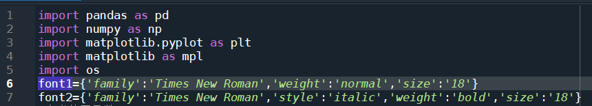 Python批量处理excel并绘图01简单使用python做excel多文件批量搜索带图形界面 Csdn博客