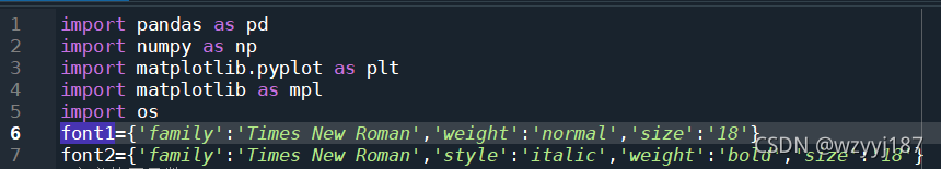Python批量处理excel并绘图01简单使用python做excel多文件批量搜索带图形界面 Csdn博客