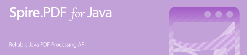 Spire.PDF for Java 4.8.7 Crack_spire.office读取pdf巧妙的摆脱10页的限制-CSDN博客