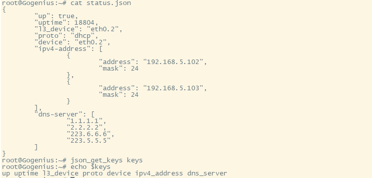Openwrt下jshn.sh用法解析-CSDN博客