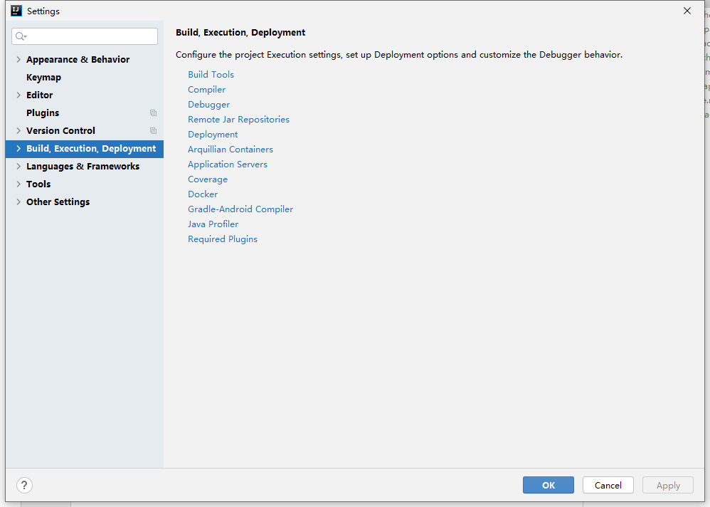 关于 IDEA创建Spring项目时出现Cannot resolve plugin XXX的解决办法_cannot resolve plugin io.spring.javaformat ...