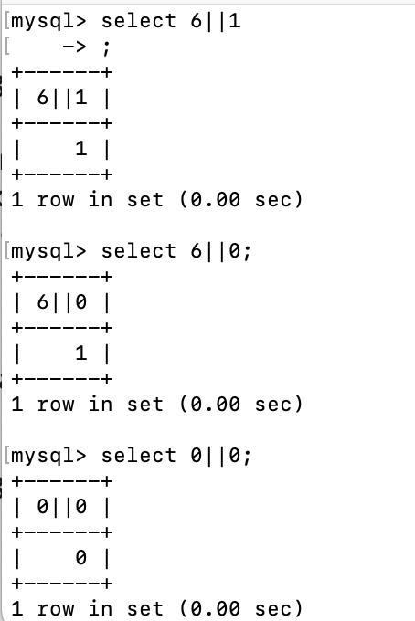 BUUCTF-[SUCTF 2019]EasySQL1-CSDN博客