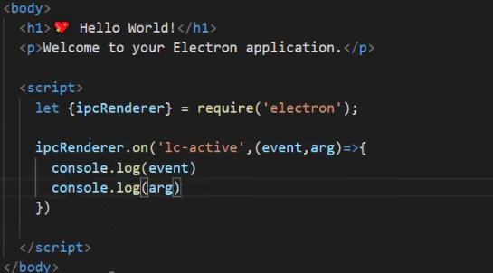 vue项目使用electron开发过程记录_electron vue preload-CSDN博客