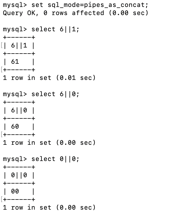 BUUCTF-[SUCTF 2019]EasySQL1-CSDN博客