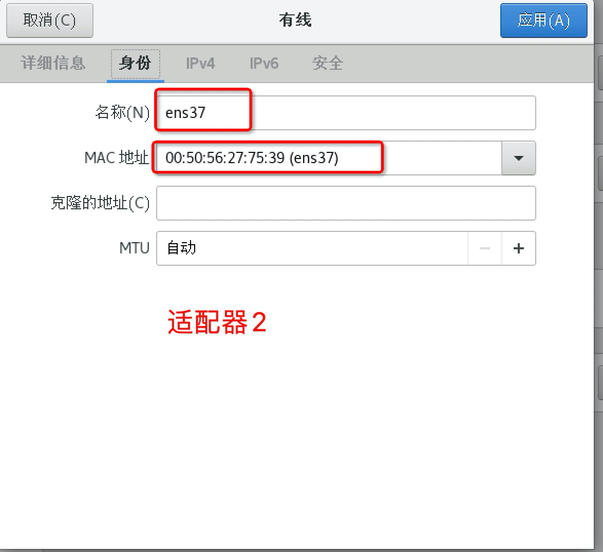 K8S集群安装_error from server (notfound): pods-CSDN博客