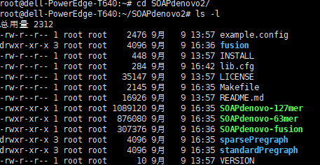 基因组信息学实验继续学一点吧_plot-bamstats-CSDN博客