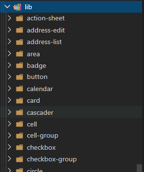 babel-plugin-component 按需导入自定义组件-CSDN博客