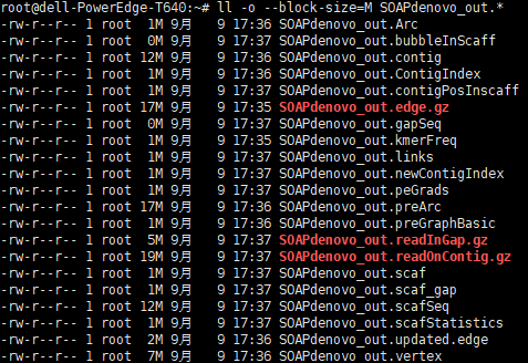 基因组信息学实验继续学一点吧_plot-bamstats-CSDN博客