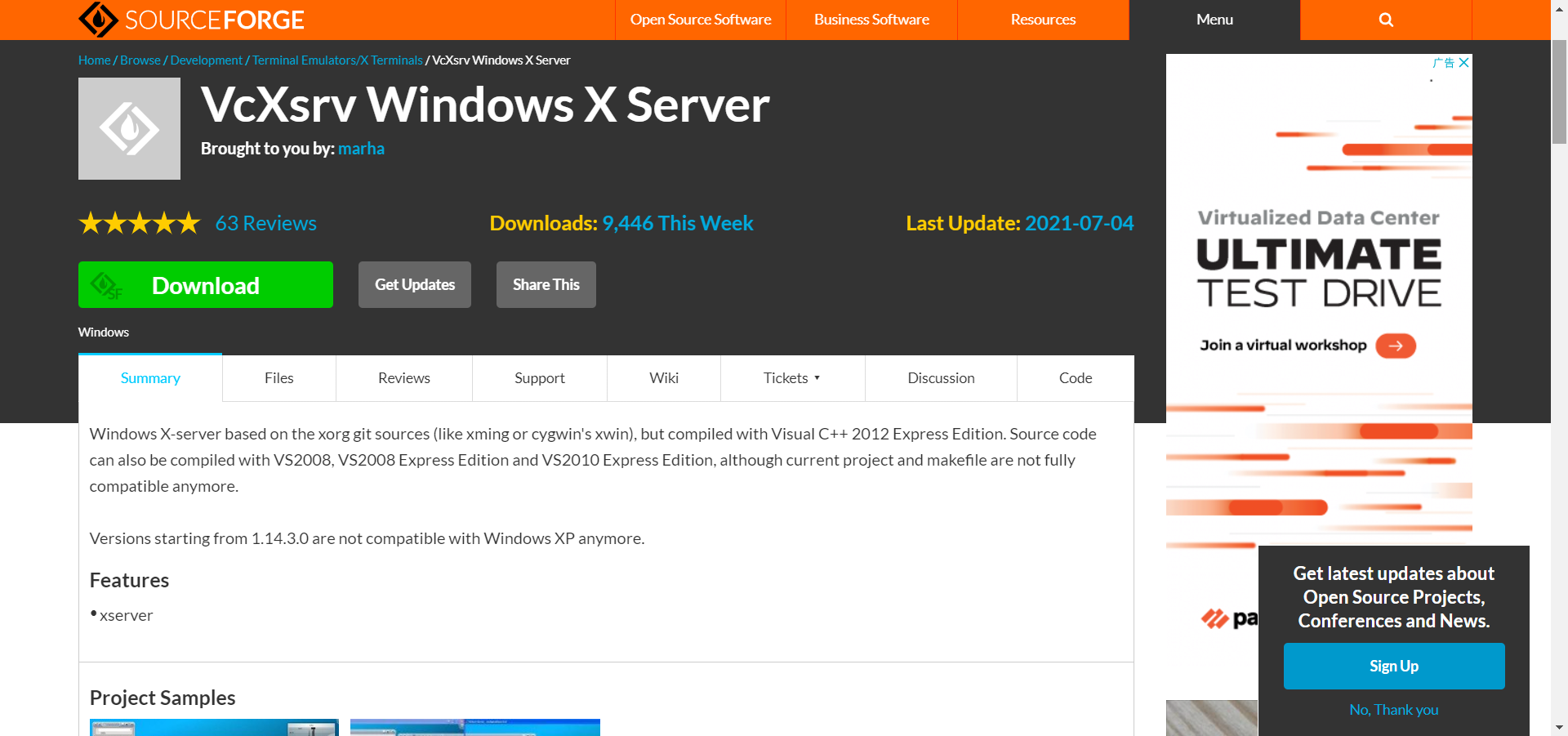 Win10 wsl2 Ubuntu20.04安装图形化界面_windows10下wls2安装ubuntu20.04桌面图形化-CSDN博客