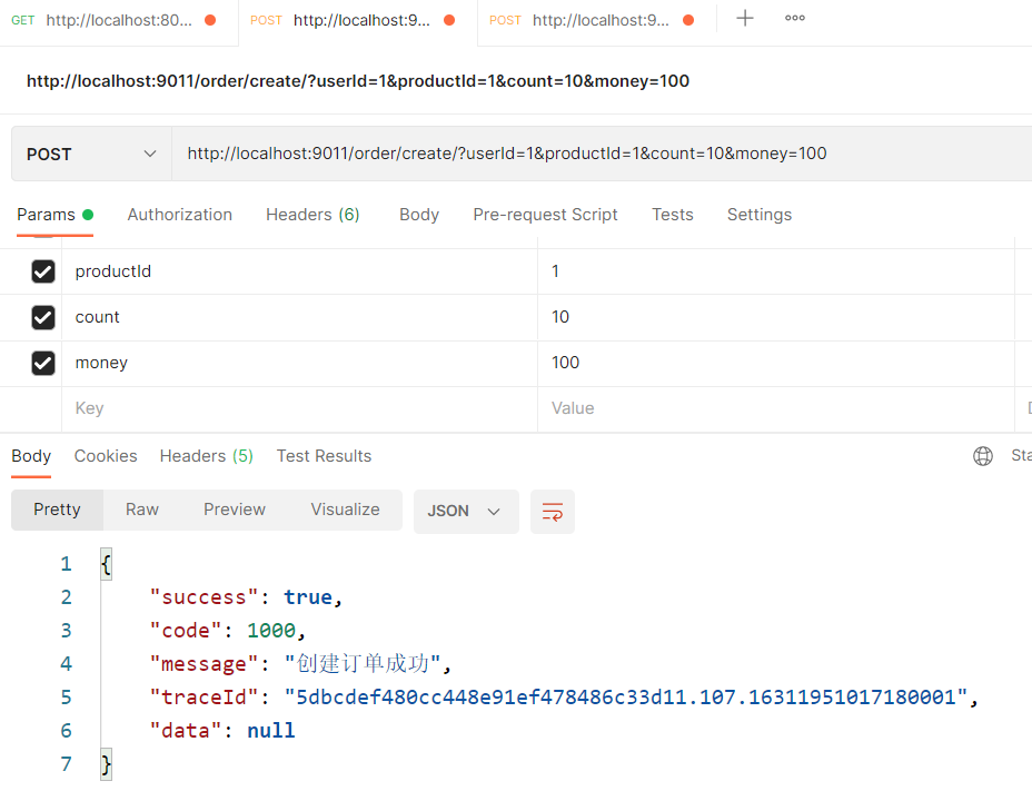 SkyWalking--整合dubbo--使用/教程/实例_skywalking dubbo-CSDN博客